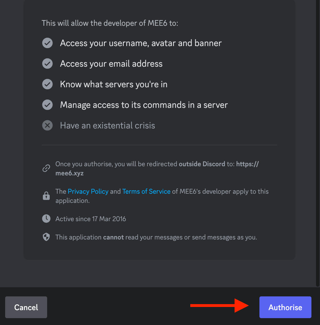 Ultimate Discord Moderation Guide 2026